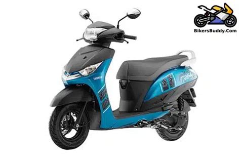 Bike Price In Bangladesh Bikersbuddy August 2024