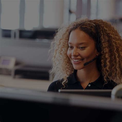 Service Contact Baudouin