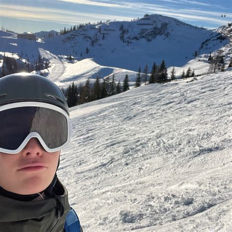 Benedek Toth YouTube