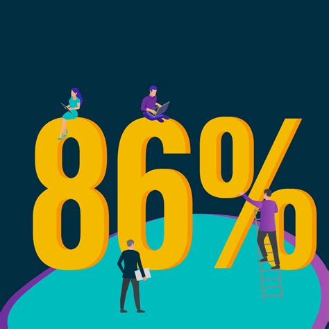 Storage Analytics Data Storage Management Datacore Software