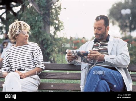 Original Film Title French Kiss English Title French Kiss Film