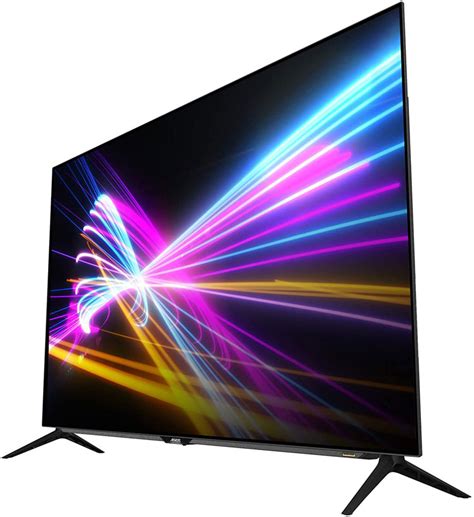 Gigabyte Aorus 48 Inch 4k Oled Gaming Monitor Review Fo48u Nerdable