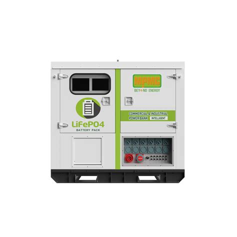 Hbd 30 Kw 60 千瓦时 公司，供应商 首帆动力科技股份有限公司