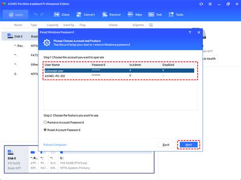 Easily Solved How To Put A Password On A Laptop