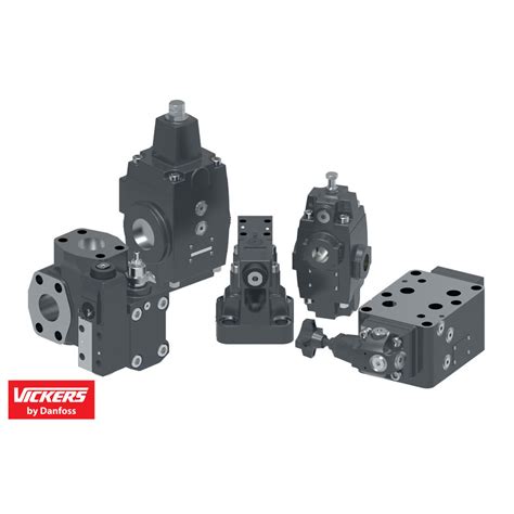 Van Chỉnh áp Suất CÔng Ty Tnhh Mtv CÔng NghiỆp Trung ĐỨc