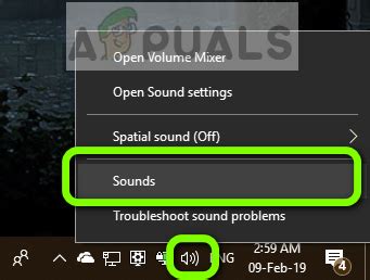 How To Make Computer Louder Windows Goodsiteaffiliate How To Make Computer Louder Windows Goodsiteaffiliate