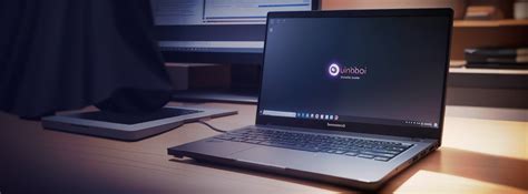 Ubuntu Php Composer