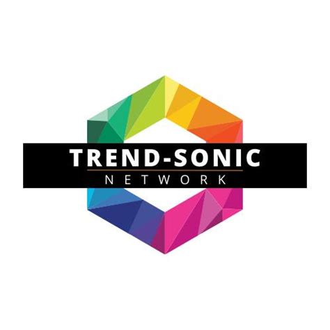 Trendsonic