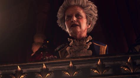 Resident Evil 4 Remakes Golden Eggs Are Lethal To