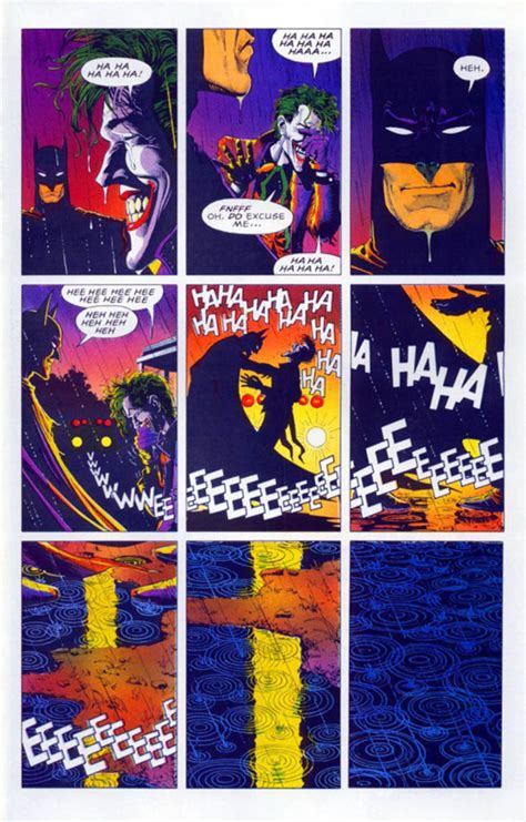 Suicide Squads Jared Leto As The Joker Know It All Joe