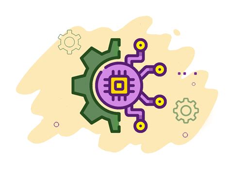 Socketcorethread در تعریف پردازنده به چه معنا است؟ رایانش ابری آوید پشتیبان امن لحظه های شما