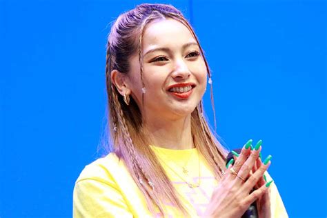 ゆきぽよ、演技本格挑戦でプロレスラー役「まさか最初にやるとは」 プライベートも練習 Encount 2