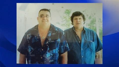 Man Charged In 2022 North Carolina Double Murder Case Fox8 Wghp