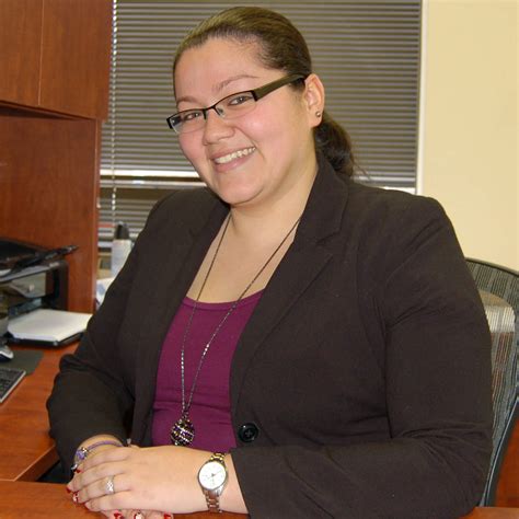 Jessica Website Embrella