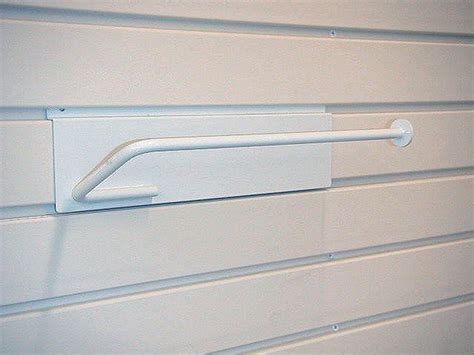 Paper Towel Holder Garagetek Store
