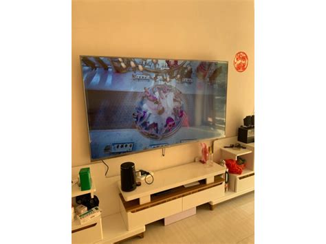 Tcl 75v2 75英寸电视机怎么样【内幕真实揭秘】入手必看 商情88推广网