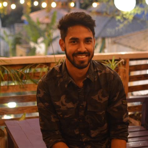 Indresh Singh Filmfreeway