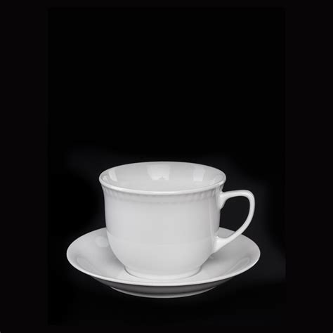 Tasse De Thé Ma Location Vaisselle