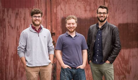 Software Development Agency Krit Sells To Greynoise Intelligence