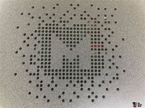 Mytek Brooklyn Dac Photo 4541006 Us Audio Mart