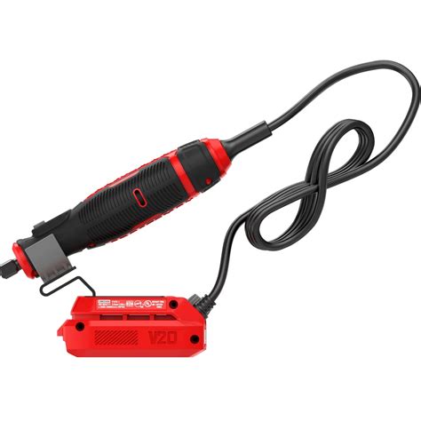 Craftsman V20 Cordless Rotary Tool Hand Tools Patio Garden Garage Shop The Exchange