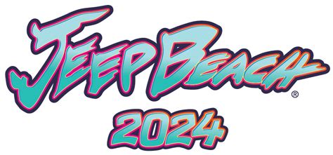 Booster Hosp Process Jeep Beach