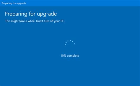 How do I activate Windows 10 Pro on a laptop that came with Windows 10 ...