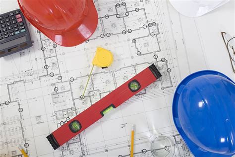 Our Trades Csi Construction Estimating Services