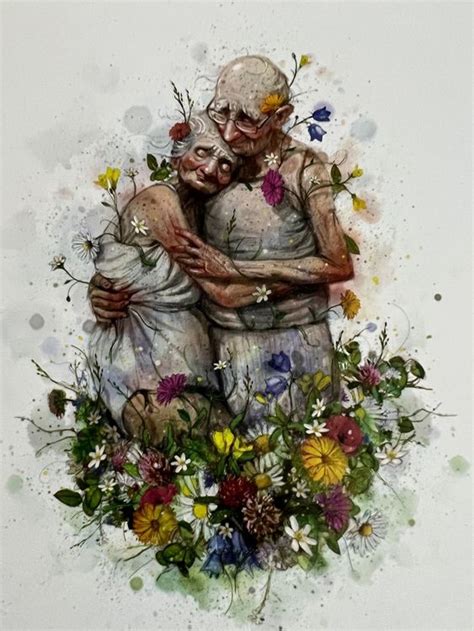 Alle Farben Des Lebens Lisa Aisato Wunderschöne Bilder Kaufen Auf