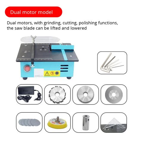 홈 제품 피드백
