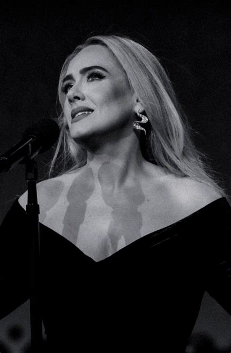 Adele Wallpapers Artofit