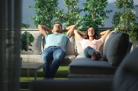 Zile libere în Când cad sărbătorile legale și cum te poți bucura de mini vacanțe VIRGIN