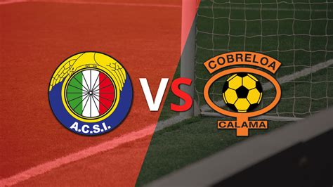 Se Enfrentan Audax Italiano Y Cobreloa Por La Fecha 24 PlayOptima