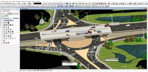 002国内流行的bim软件有那些，各有什么优缺点？ 知乎