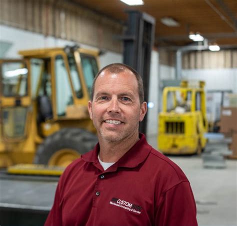 How The Bacnet Protocol Makes Commercial Building Systems Smarter Custom Aire