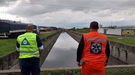de noviembre Día de la Defensa Civil El Nacional de Matanza