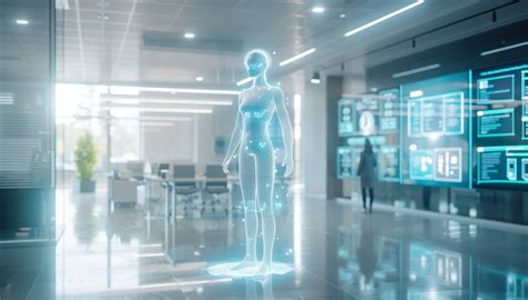 Comment Mettre En Place Un Assistant Virtuel Faq En Quelques Minutes