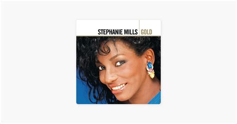 ‎never Knew Love Like This Before Canción De Stephanie Mills Apple