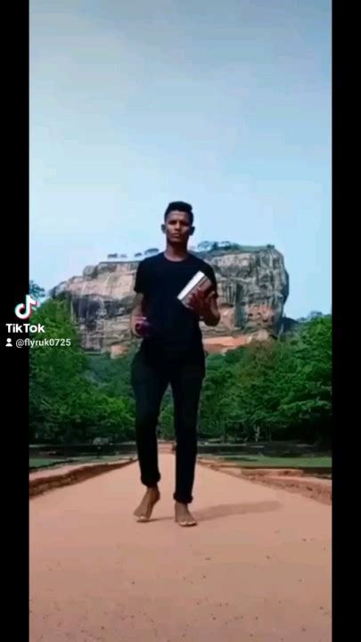 Rukshan Madushanka Liyanage On Linkedin Bartender Bartenderlife
