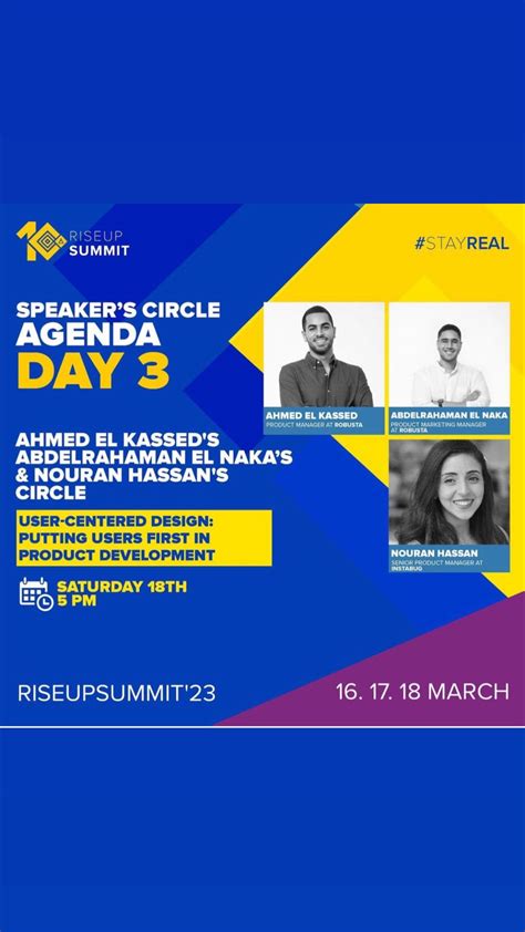nouran hassan posted on linkedin