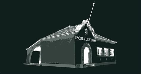 Escola Básica E Secundária Doutor Bento Da Cruz Montalegre