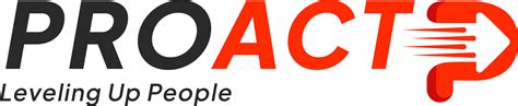 Proact Consulting