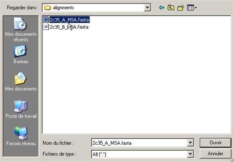Interevol Pymol Plugin