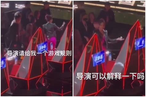 节目才播完 李玟大动作删光《中国好声音》贴文掀热议 马来西亚诗华日报新闻网
