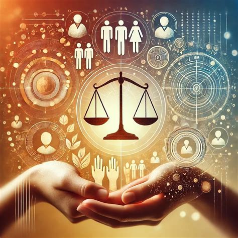 Scodemtistory2andfname2f2fdn2f6tj5s2fbtsl8taw344