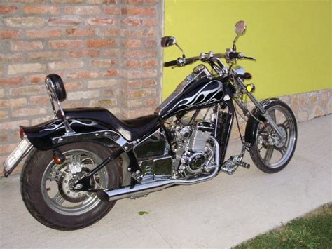 Regal Raptor Spyder 250 Cm3 AKCIJA HITNO 2009 God