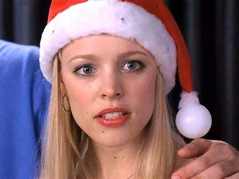 The 16 Best Regina George Quotes Ranked By Fans