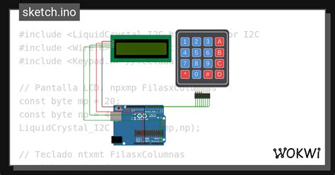 Wokwi Online Esp32 Stm32 Arduino Simulator