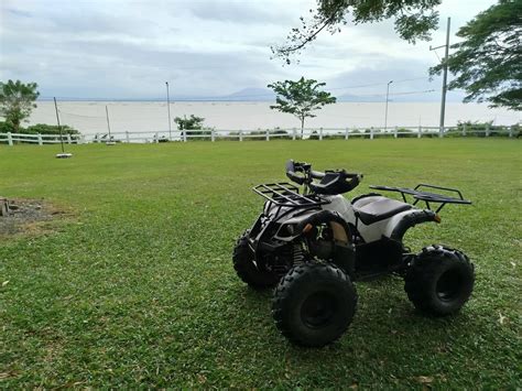 Bedah Kelebihan Dan Kekurangan Redmi Note