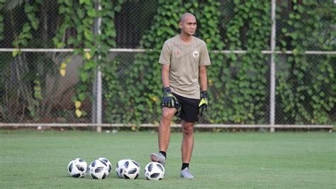 Markus Horison Bakal Maju Di Pileg JurnalMedia Situs Berita Terkini